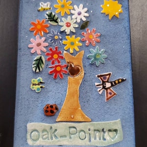 Ceramic V Cap Corner Edge Trim Tile 2 In. X 2 In. | Etsy