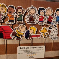 Disney's UP House With Balloons Cake Topper / Centerpiece - Etsy Canada