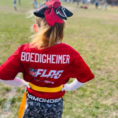 Gold Rhinestones Cheer Bow Gold Glitter Cheer Bow Competition Cheer Bow ...