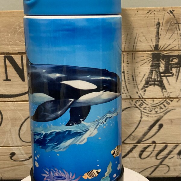 Silly Goose Wall Art, Cute Goose Poster, Nursery Decor, Farm Animal ...