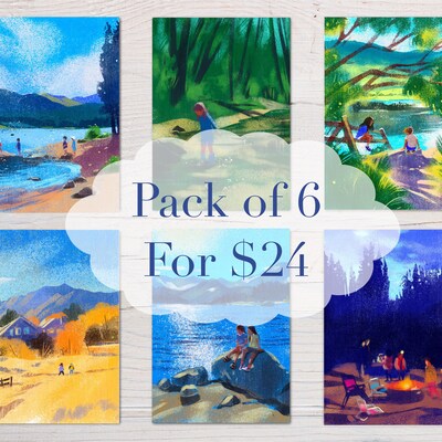 Watermark, Proof Watermark PNG, Watermark to Help Protect Your Online ...