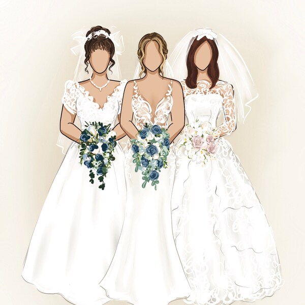 Michigan Stadium Print/ the Big House/ University of Michigan ...