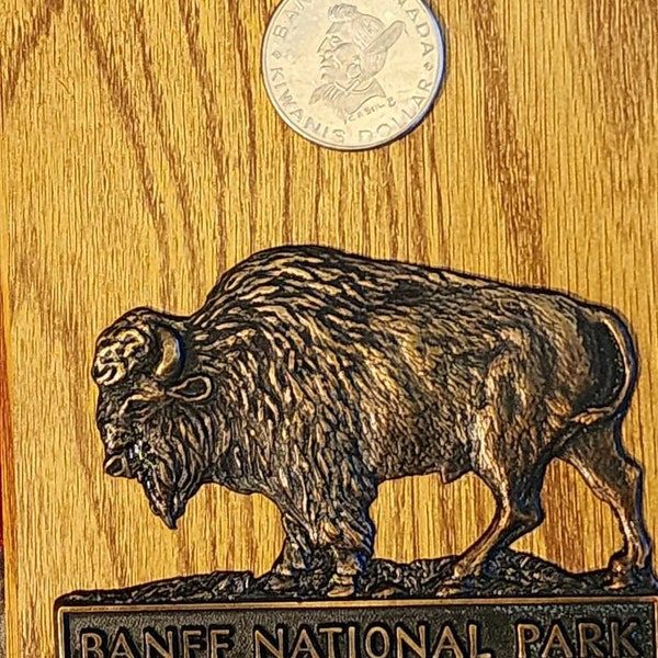 Vintage Boomerangs Australian Indigenous 3 Hand Painted Etsy