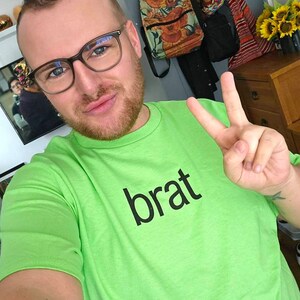 Very Demure Mindful Soft Girl Aesthetic Y2K Hat, Cute Classy 90s Cap ...