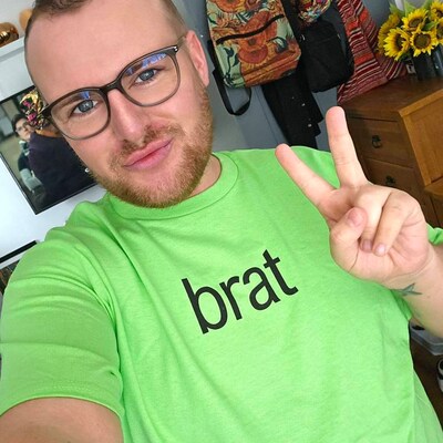 Very Demure Mindful Soft Girl Aesthetic Y2K Hat, Cute Classy 90s Cap ...