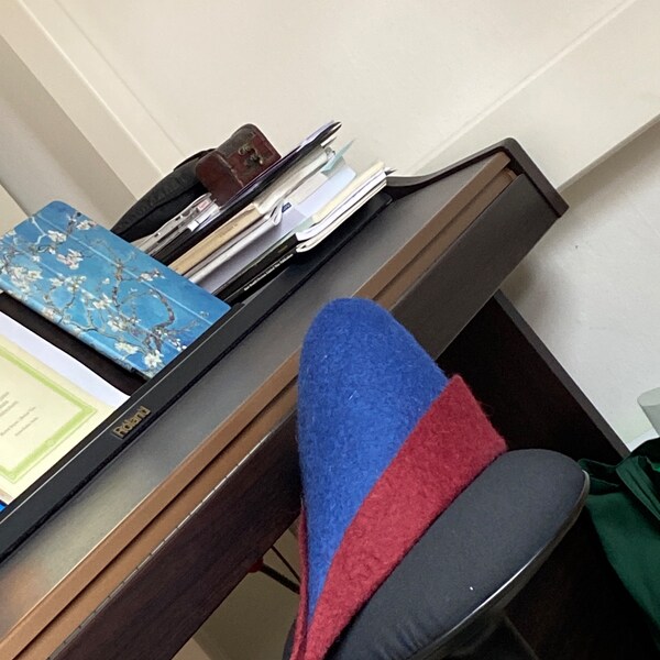 Festival Handfelted Pufferfish Hat Sea Creature Hat Handgefilzte ...