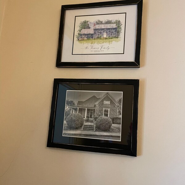 14x18 Premium Double Matboard Variety of Colors and Sizes Choose Your ...