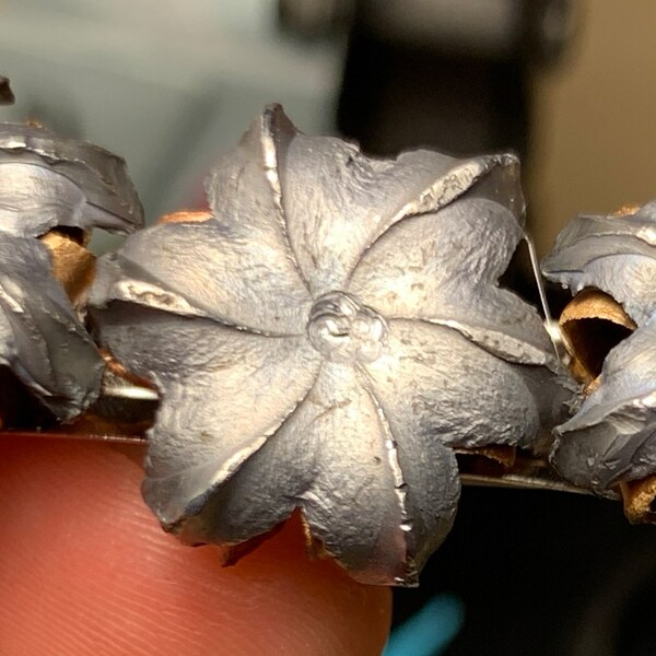 Bullet Casing Boutonniere Shell- Wedding Boutonniere - Brooch - Bullet ...