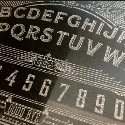 Happy Gilder Letter S Vector Template - Etsy