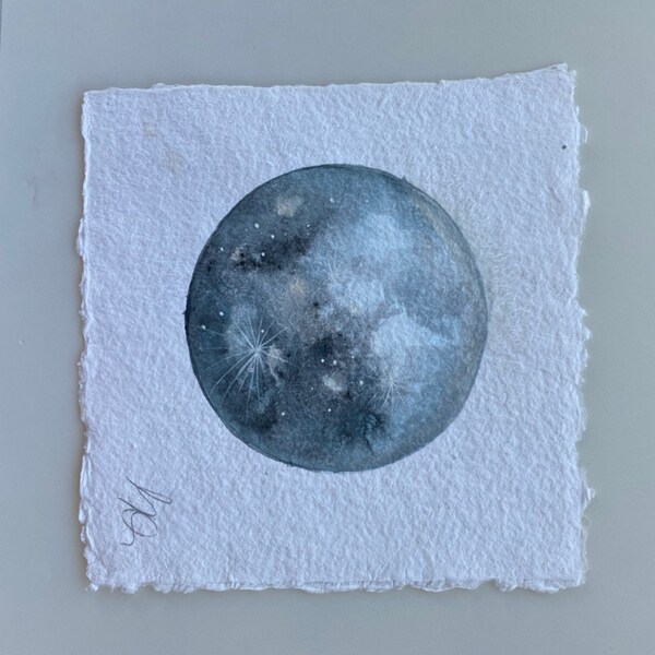 Eclipse Planter - Etsy