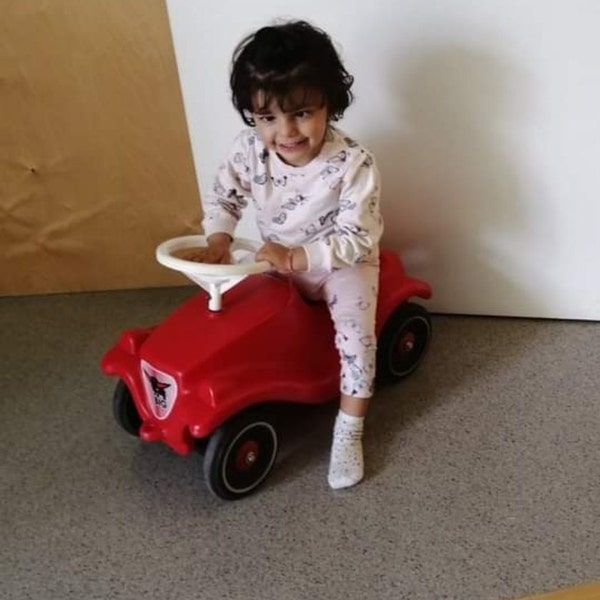 Pacifier Fairy Letter & Certificate | Pacifier Weaning | Get Rid of ...