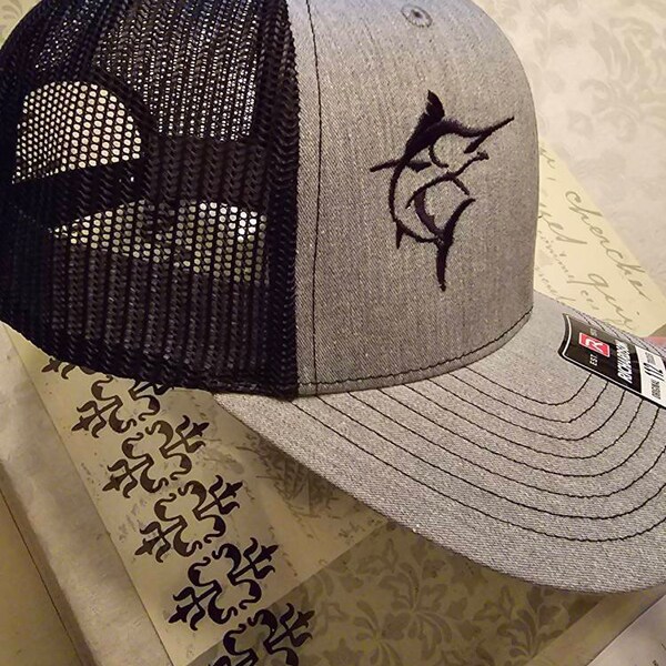 Embroidered TOYOTA RAV4 Distressed Dad HAT - Etsy