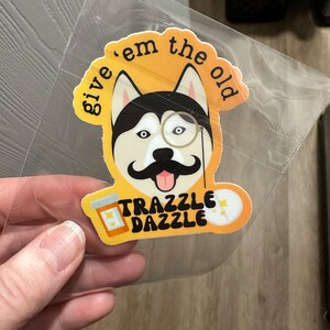 The Eras Tour Lover House Sticker - Etsy