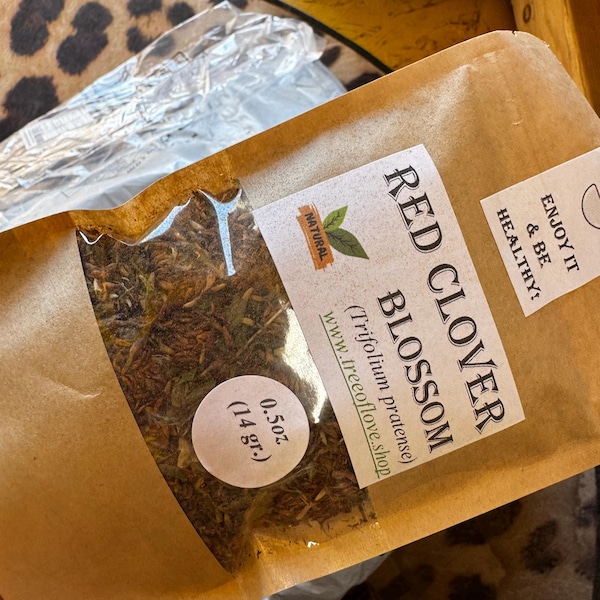 Butterfly Pea Flower | Tea | Powder| Clitoria Ternatea - Etsy