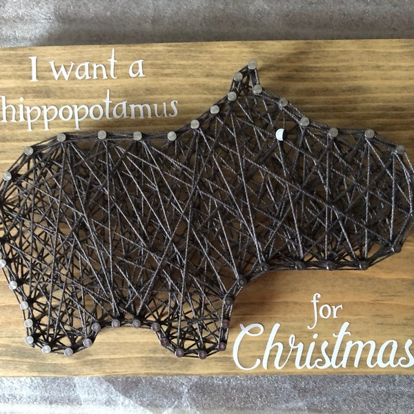 Fireworks String Art, Independence Day, Holiday Decor, String Art, 4th ...