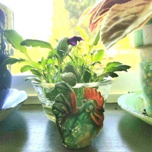 Vintage Schrade USA Pocket Knife 770T Knife Old Timer Two - Etsy