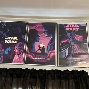 Jedi: Fallen Order Poster Cal Kestis and Bd-1 Art Print - Etsy