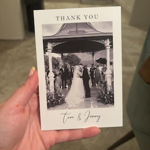 Set of 15 Personalised Rainbow Notecards Writing Set Personalized Note ...