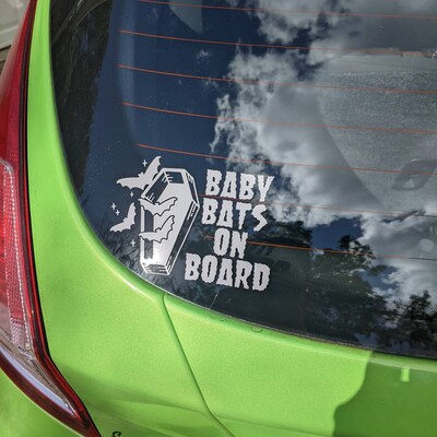 Baby Band Onesie, Musician Gift, Funny Baby Clothes, Rock and Roll Baby ...