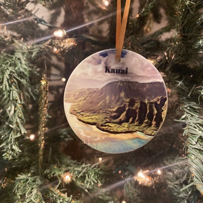 Solar Eclipse 2024 Ornament, 2024 Total Eclipse Ornament, Eclipse ...