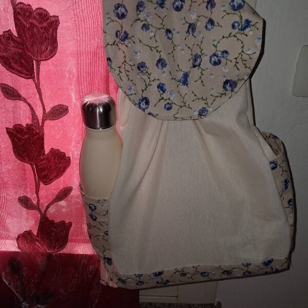 Bag Sewing Pattern Bundle PDF Pattern for Bags Backpack Sewing Pattern ...