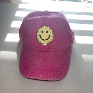 Glitter Rainbow Iron on Patch Lightning Bolt Patch Rainbow | Etsy