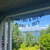 Phinally Done Banner, PHD Graduation Gift, Phinally Done, Unique ...