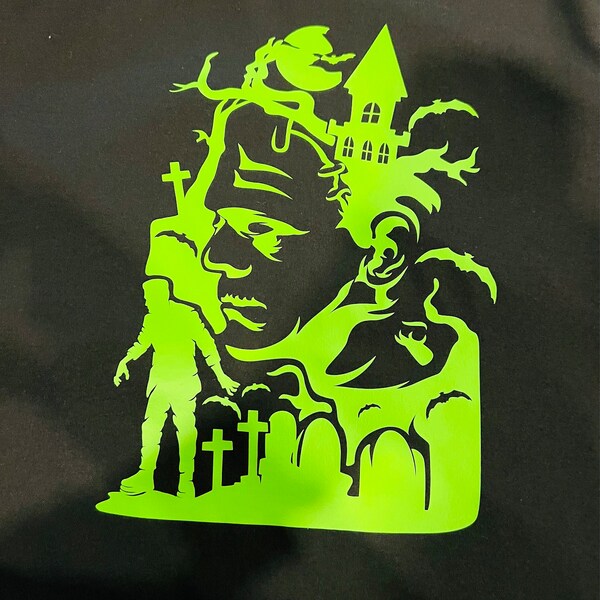 Skull Taking Picture Svg Png, Photographer Svg, Camera Svg, Photography ...