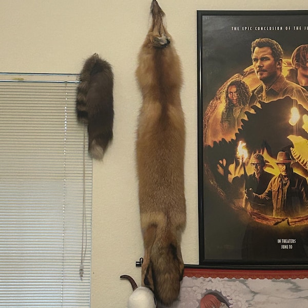 Beaded Strips - Bead Work, Craft, Non-native, Sew On, 25+" X 1/2" - Etsy