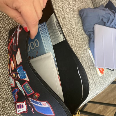 The Devils Rejects Poster Mother Firefly Baby Firefly - Etsy