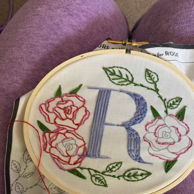 Little Dipper, Big Dipper Star Pattern, Craft & Embroidery DIY Pattern ...