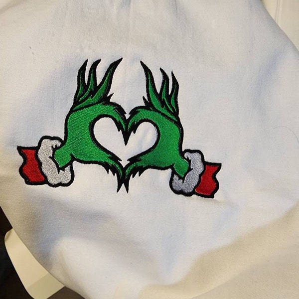 Bundle Skeleton Hands Swear Embroidery Design, Skeleton Pinky Promise ...