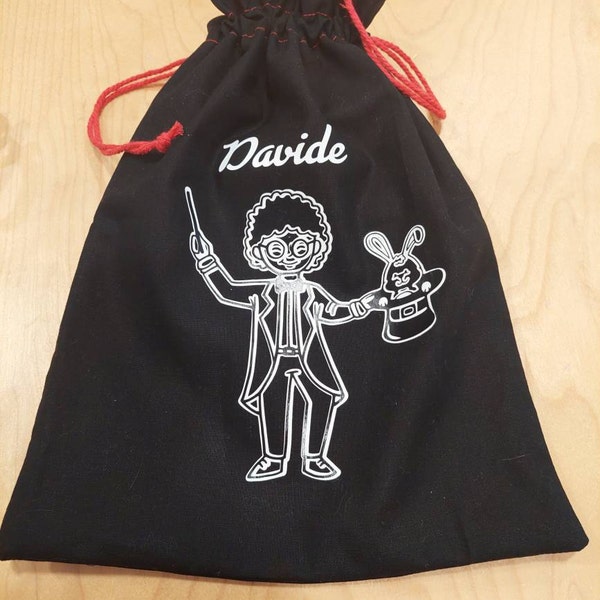 Baking Svg for Cricut Baker Svg Png Baking Love Baking Heartbeat Bakery ...