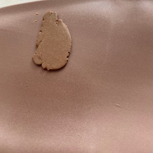 Polymer Clay Color Recipe Shades of Pink Polymer Clay - Etsy