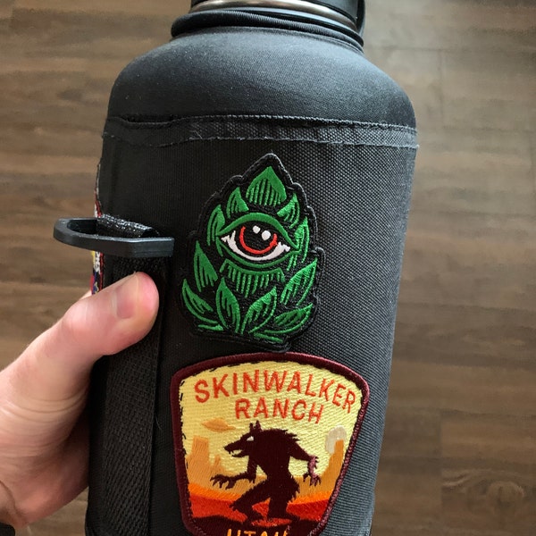 The String Cheese Incident - Gigposter - Louisville & Atlanta - 2019 - Etsy