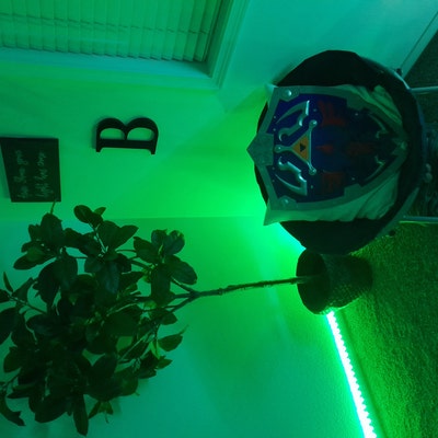 Roman Gladius Historical Custom Made Damascus Steel Blade - Etsy