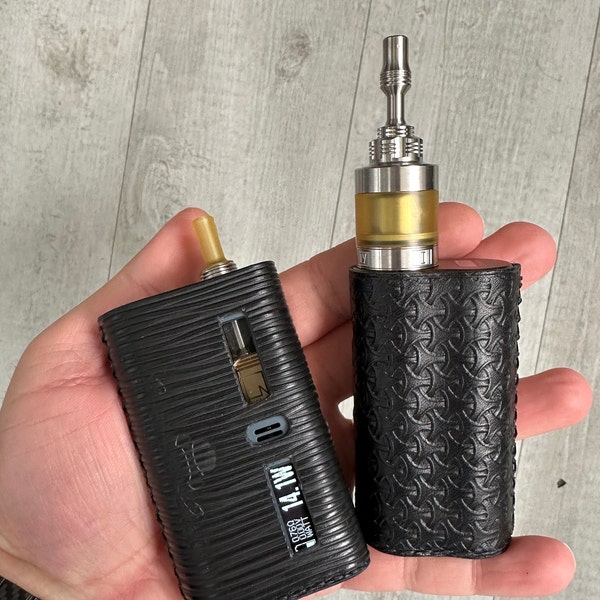 Dicodes Dani Mini Reverse Snake Dragon - Etsy