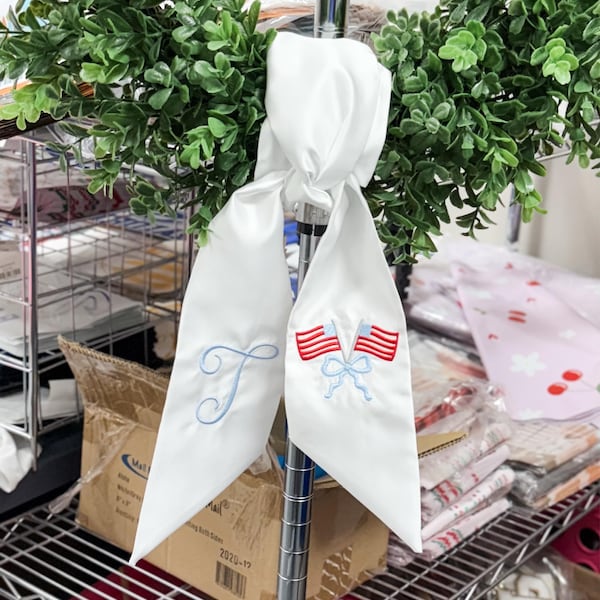 Preppy Crest Grandmillennial Embroidery Design, Digital Embroidery ...