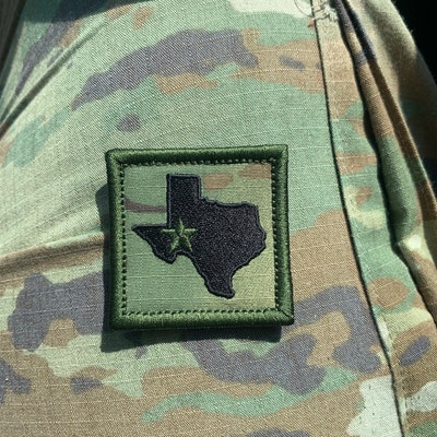 Tactical Dad Life Dooty Happens Embroidered Patch 2 1/2 Inch - Etsy