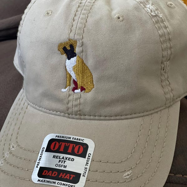 Trump Was Right About Everything Embroidered Flat Bill Snap Back Hat ...