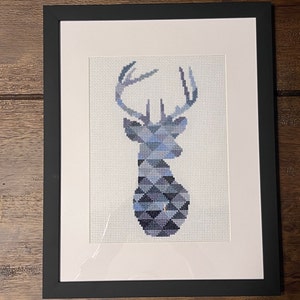 Friends TV Show Cross Stitch Pattern Best Friends Quotes Cross Stitch ...