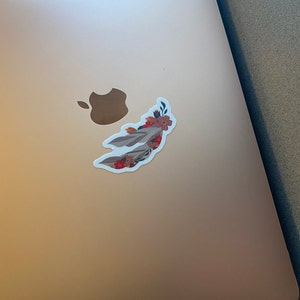 Ribbon Skirt Stickers, Indigenous, Ribbon, Skirt, Métis, Floral, Skirt ...