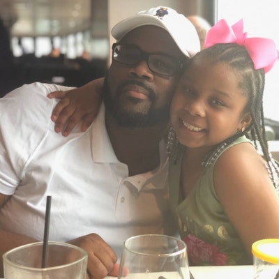 EBO Beard Butter Finesse Scent - Etsy