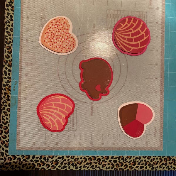 Gingerbread House Clipart - SVG, PNG, EPS Images - Gingerbread Man Girl ...