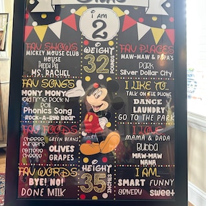 Color Posters Color Flashcards Preschool Printable Colors Learning ...