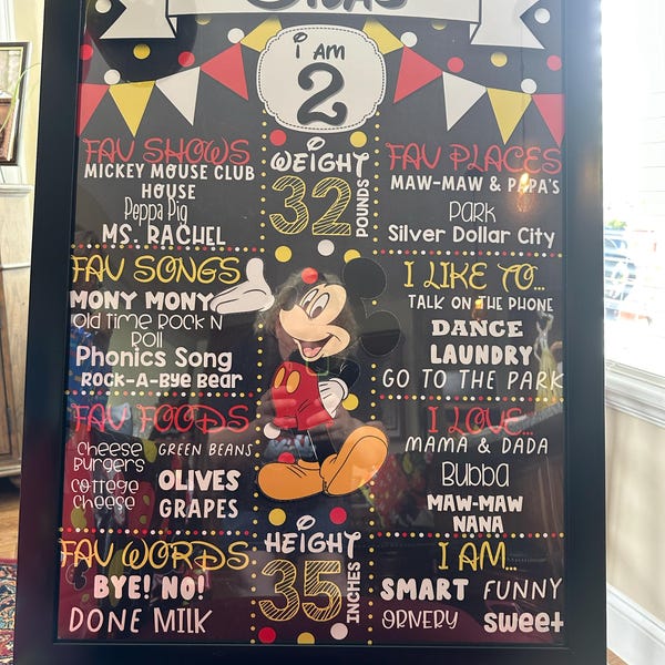 Editable End of the Year Water Bottle Student Gift Label | Student Gift ...