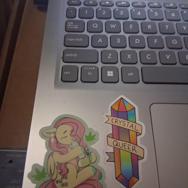 MLP My Little Pony G4 Mane 6 MINI Phone Charms (1.5”) - Etsy