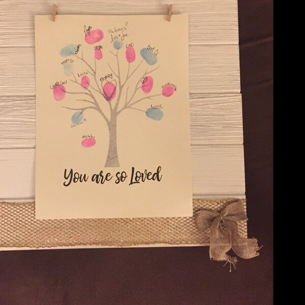 Welcome Sign, Office Wall Art, Classroom Decor, Inclusive Welcome ...