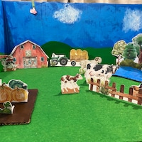 Solar System Model Coloring, DIY Kids Paper Crafts, Kids Coloring ...