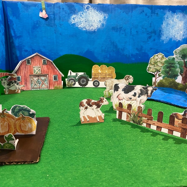 Weather Station Printable, Weather Wheel, Classroom Weather Chart, DIY ...